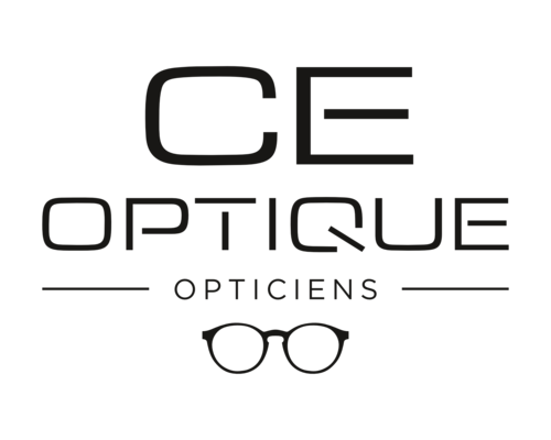 CE OPTIQUE BETHUNE, Opticien BETHUNE, 62400 531 BLD RAYMOND POINCARE