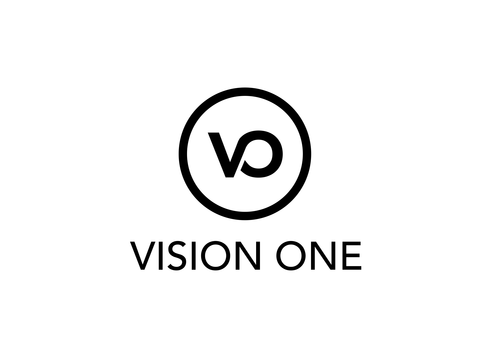 VISION ONE, Opticien DRANCY, 93700 26 RUE DE LA HAUTE BORNE